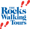 The Rocks Walking Tour | Historical Sydney Walking Tours